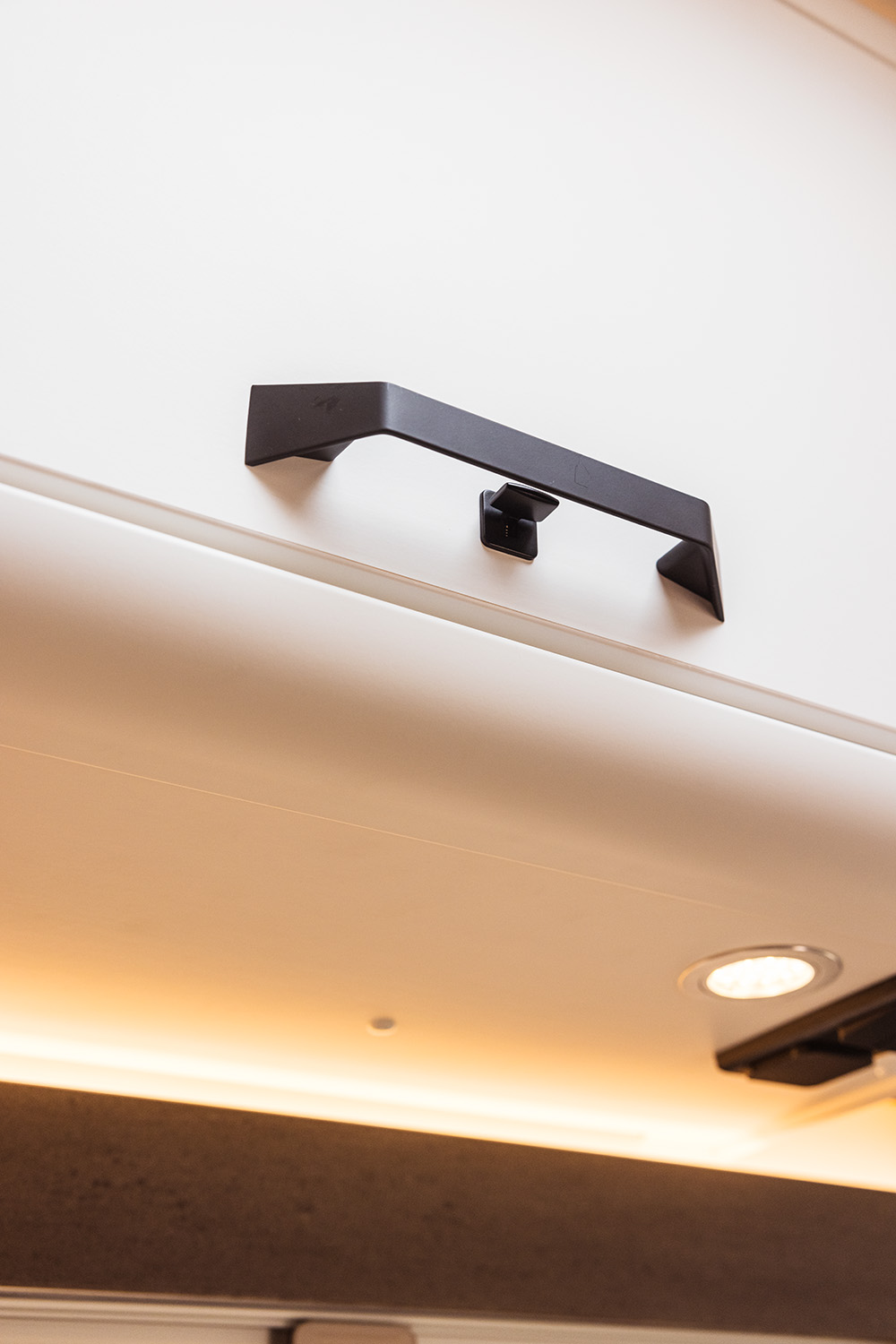 T 58 Adventure - Grundriss - Sunlight